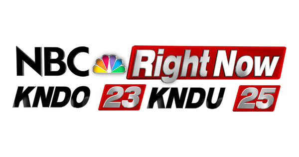 AtmosFX Collaborates with KNB EFX for Season 2 of Shudder's Creepshow ...