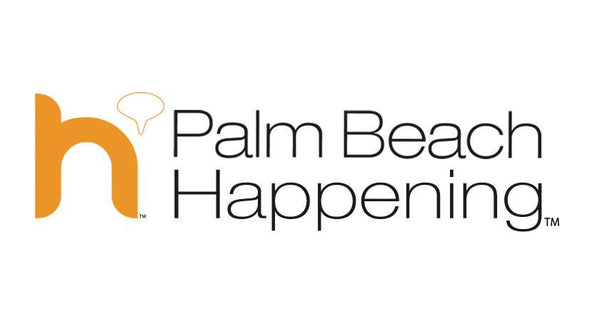 AtmosFX Launches Its First-Ever Valentine’s Day Digital Decoration ...