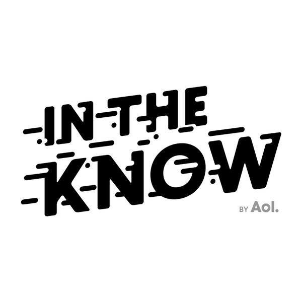 The AtmosFEARfx takes Halloween decorations to a new level – AtmosFX ...