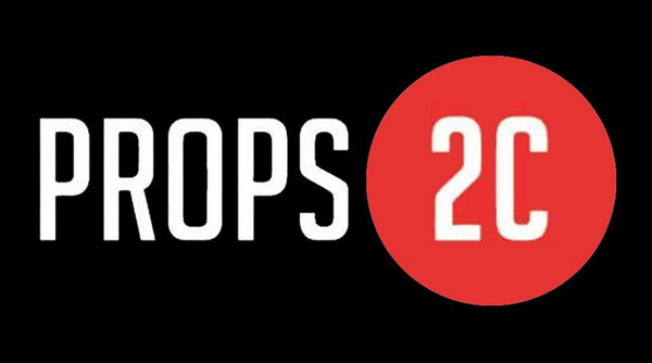 Halloween Video Mapping Props 2C Custom Giant Pumpkins – AtmosFX ...