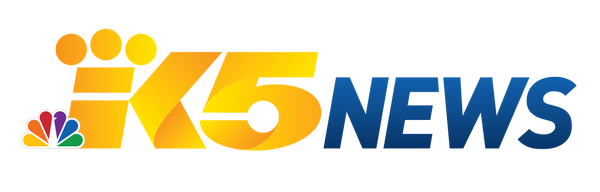 AtmosFX Halloween holograms bring ghosts to life – AtmosFX Digital ...