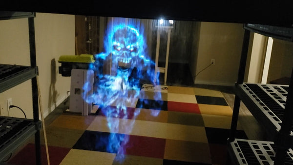 AtmosFAN Builds a Better Fog Wall – from Scratch – AtmosFX Digital ...