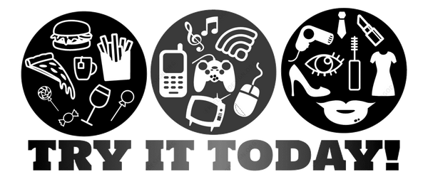 AtmosFX Digital Decorations Are A MUST Have Holiday Decoration