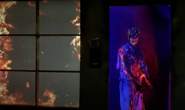 AtmosFAN Creates the ‘7 Ghosts of Ojai Valley’ – AtmosFX Digital ...