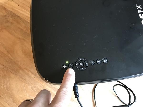 Using Digital Decoration Downloads – AtmosFX Digital Decorations