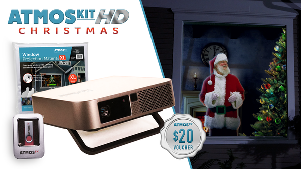 Comparing the AtmosKIT, AtmosKIT Plus, and the AtmosKIT HD – AtmosFX ...