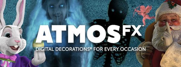 AtmosFX Support SignUp – AtmosFX Digital Decorations