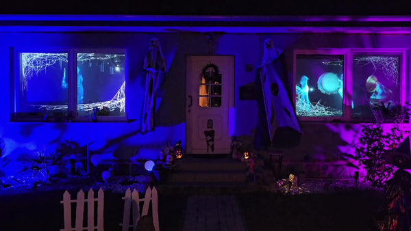 AtmosFAN’s DigitalDecorationPlayer Makes Decorating Even Easier ...