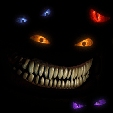 Our Next Decoration? You Can’t Look Away! – AtmosFX Digital Decorations