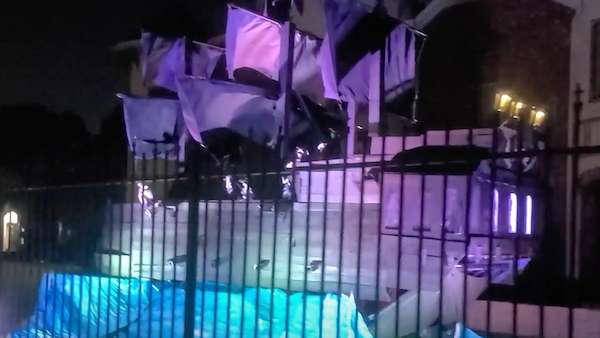 AtmosFAN’s Ghostly Pirate Ship Drops Anchor in Texas – AtmosFX Digital ...