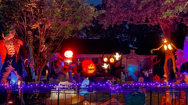 AtmosFAN’s Whole-House Spectacle Gets Even Larger – AtmosFX Digital ...