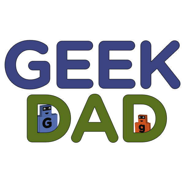 Bring Your Holiday Decorating to Life With the M1+ Holiday Bundle From ...