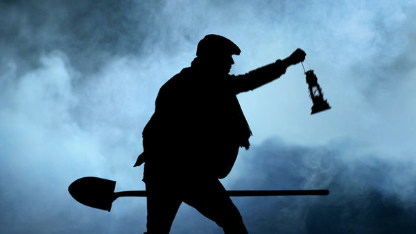 Great Ways to Use Silhouettes in Your Decoration Display – AtmosFX ...