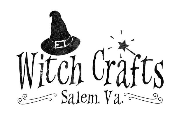 How to decorate for a socially distanced Halloween – AtmosFX Digital ...