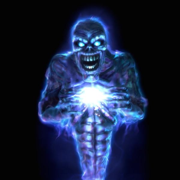 Great Ways to Use ‘Phantasms’ – AtmosFX Digital Decorations