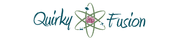 Creating Spookier Halloween Decor with AtmosFX – AtmosFX Digital ...