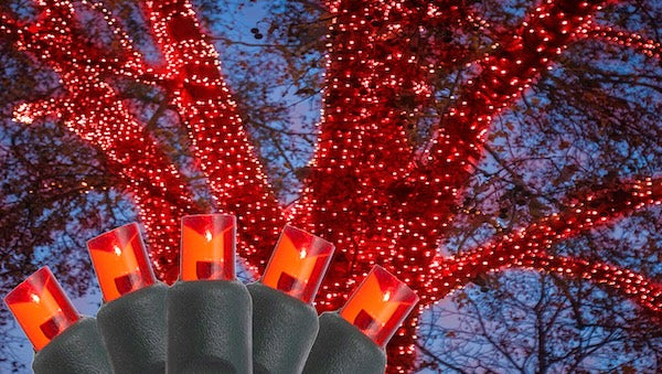 AtmosFX Has Christmas Lights? Here’s How to Use Them! – AtmosFX Digital ...