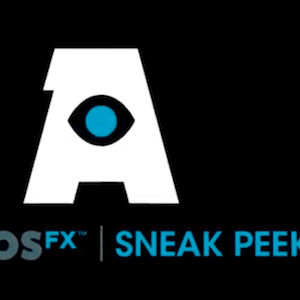 Close your eyes. What do you see? AtmosFX’s next digital decoration ...