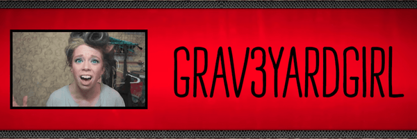 COOLEST Halloween Decoration? AtmosFEARfx - Does This Thing Really Wor ...