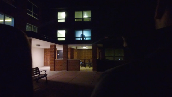 Three AtmosFANS Create Clever Smaller-Scale Displays – AtmosFX Digital ...