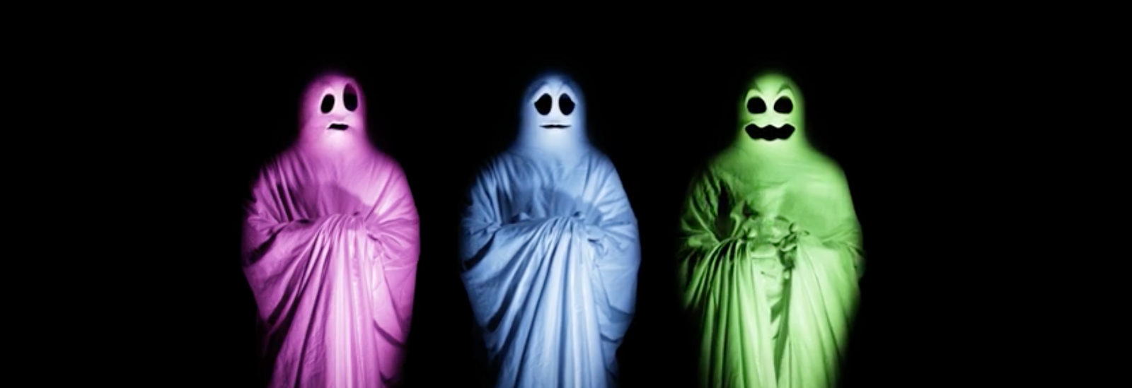 Deck Out Your Desktop – AtmosFX Digital Decorations