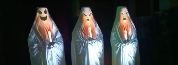 AtmosFAN’s Display Has a Little Bit of Everything – AtmosFX Digital ...