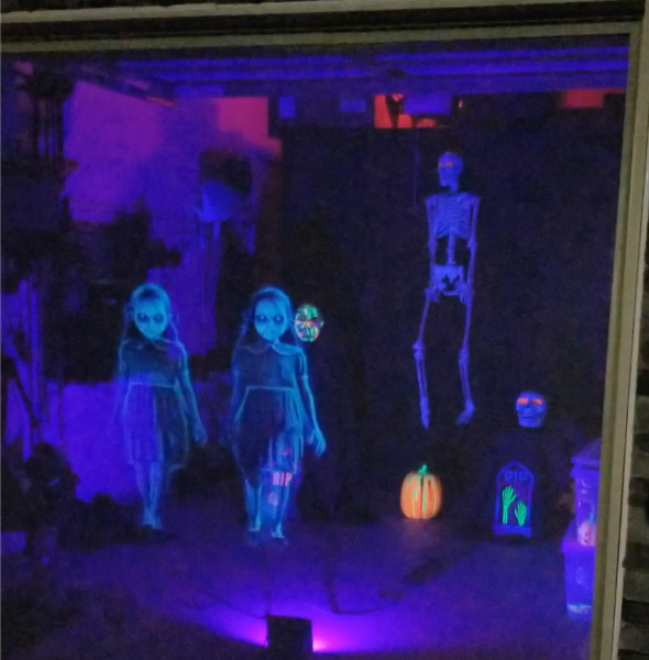 AtmosFAN’s Simple Addition Makes Huge Difference – AtmosFX Digital ...