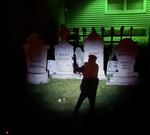 AtmosFAN’s Tidy Display Does Everything Right – AtmosFX Digital Decorations