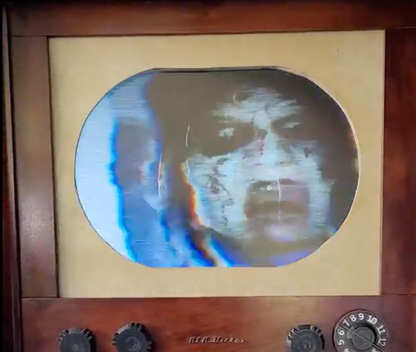 Two Cool Props from Virginia AtmosFAN – AtmosFX Digital Decorations