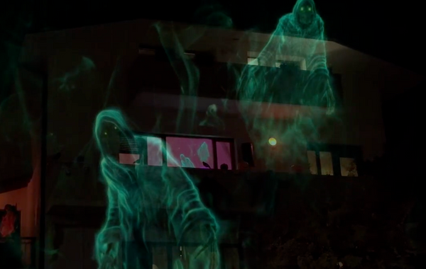 AtmosFAN’s Italian Designs are Bellissimo! – AtmosFX Digital Decorations