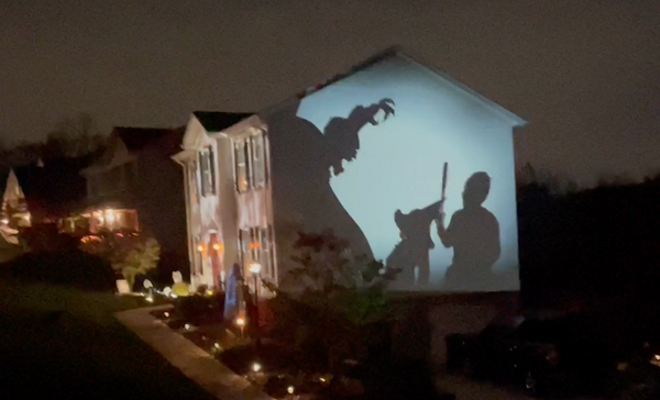 AtmosFAN Goes BIG … and Small – AtmosFX Digital Decorations