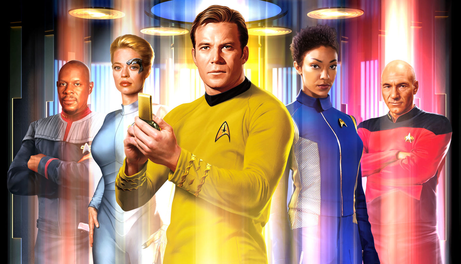 AtmosFAN Builds Cemetery in Sister’s ’Hood – AtmosFX Digital Decorations