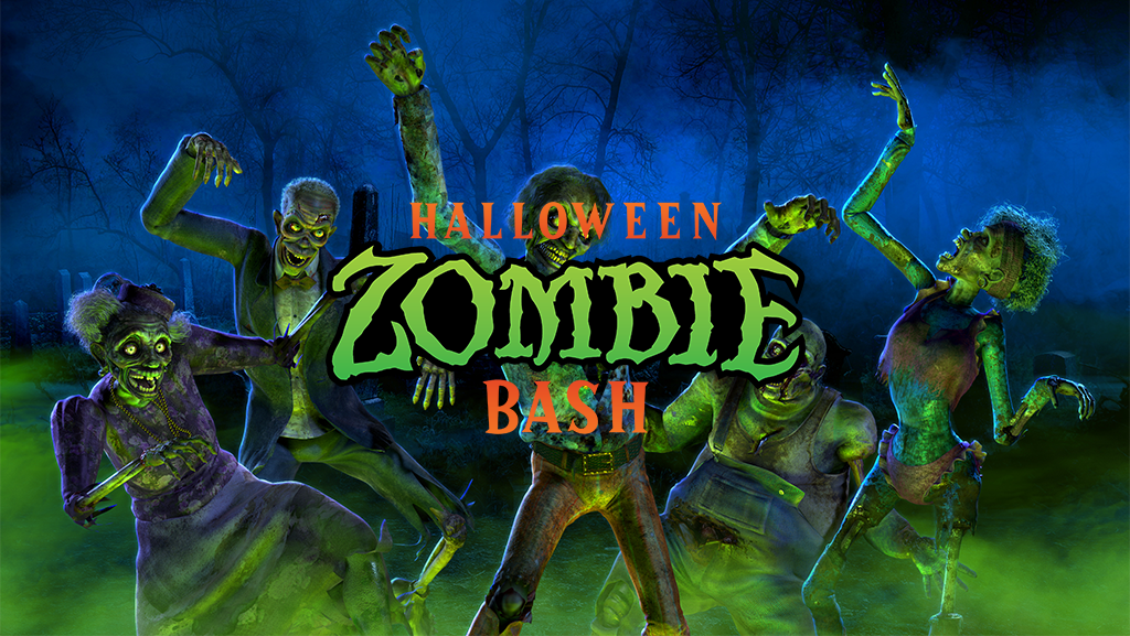 AtmosFAN Turns Nashville Home into Zombie Haven – AtmosFX Digital ...