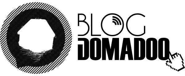 Halloween and Home Automation – AtmosFX Digital Decorations