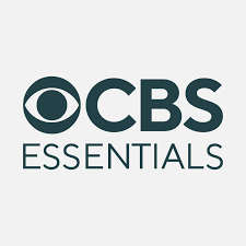 CBS Essentials Fall 100: Our picks for the top 100 must-have products ...