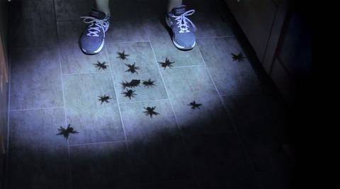 Digital Decorating 101: Surface Projections – AtmosFX Digital Decorations