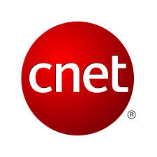 Raise your Halloween game with a free AtmosFX digital decoration ...