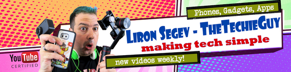 The BEST Halloween Tech Gadgets - Decoration Ideas 2019 – AtmosFX ...