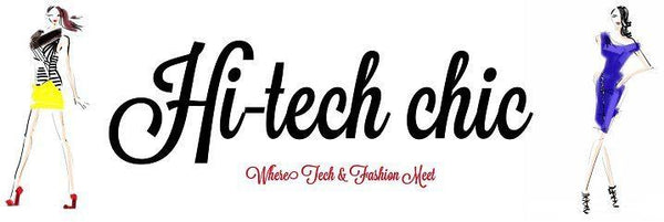 AtmosFX Digital Decorating Kit with Projector – AtmosFX Digital Decorations