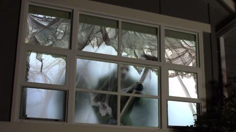 Happy Halloween! – AtmosFX Digital Decorations