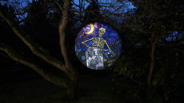 Digital Decorating 101: The Decorating Disc XL – AtmosFX Digital ...