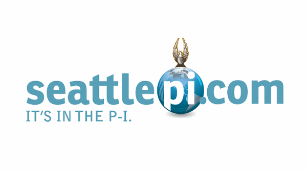 AtmosFX Launches Two New Digital Decorations for 2018 Winter Season ...