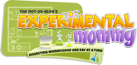 Taking Halloween to a Whole New Level of Scary – AtmosFX Digital ...