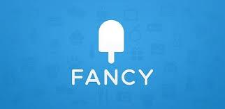 Fancy is the place for you to discover and buy amazing things curated ...