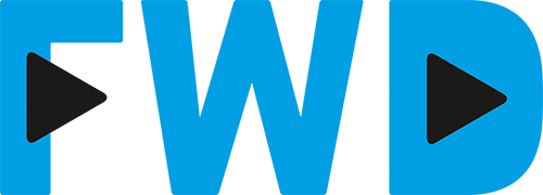 Halloween makeover with projection, lighting and audio – part 1 ...