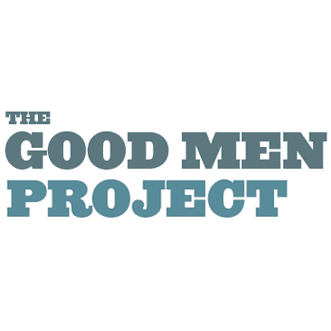 HALLOWEEN Product Review: AtmosFX DIGITAL DECORATING KIT & 3DFX FORM ...