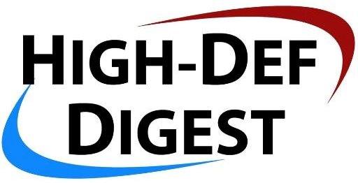 AtmosFX Digital Decorating Kit Plus – AtmosFX Digital Decorations