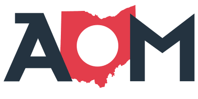 Transform Your Home During Holidays with AtmosFX Digital Decorating Ki ...