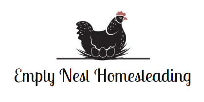 Our 2022 Halloween Haunt: Final Tour! – AtmosFX Digital Decorations