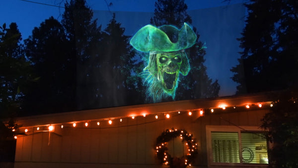 What’s the Difference Between Projection Materials? – AtmosFX Digital ...